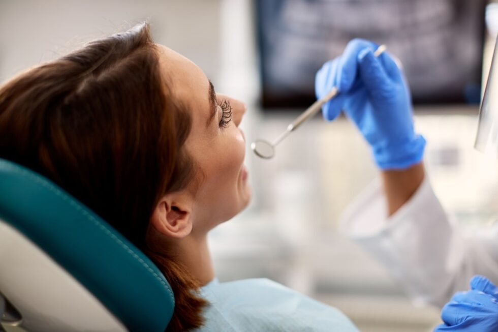 How Fast Cavity Repair Can Help You Avoid Serious Tooth Damage
